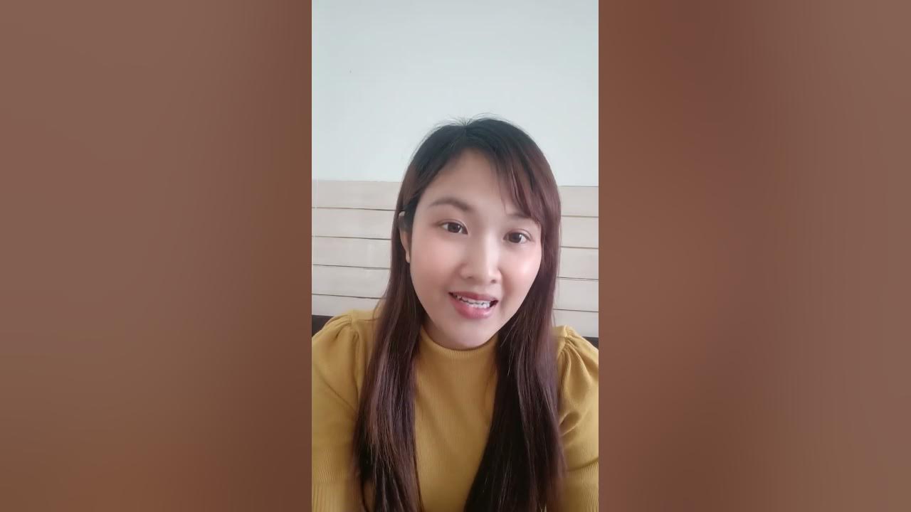 LO.AN LU.AN 04: Anh rể quan h.ê tình du.c với em dâu, trai bị yếu sinh lý - YouTube