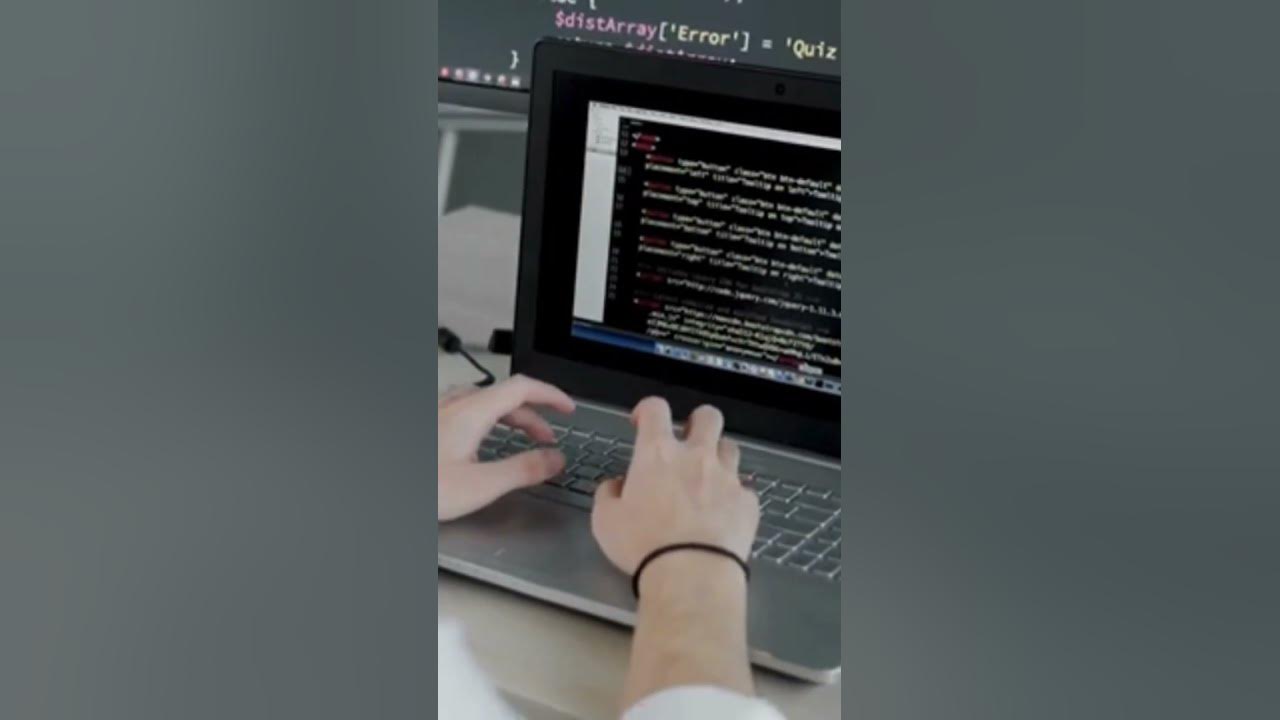 Gaming Coding Softwareengineer Keeponcoding Youtube