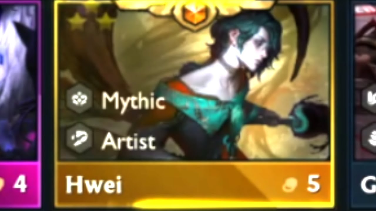 What Appeared To Be A Normal Chonc's Treasure Game, Turns Into an EPIC ...