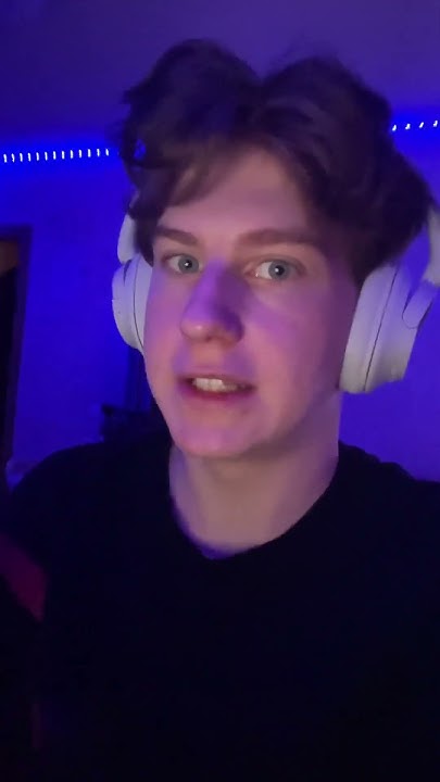 Че реально то делать… - YouTube