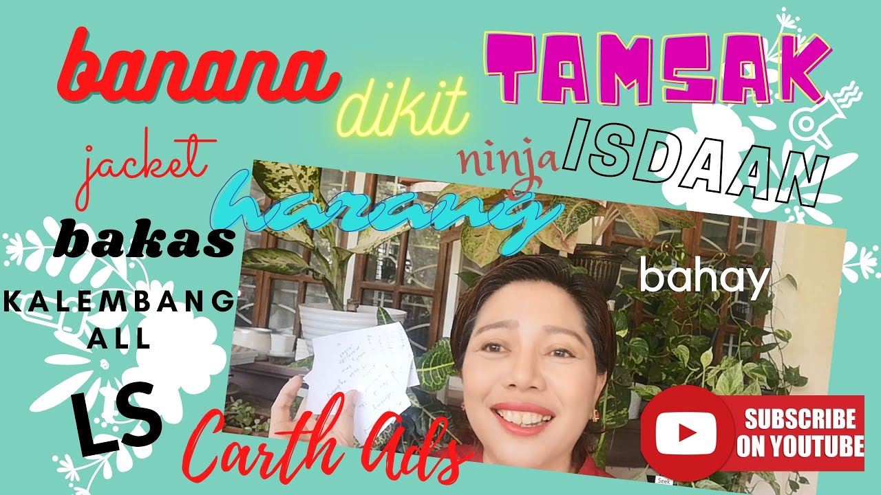 YT Terms 101 Guide For Joining LS Definition Of Terms YouTube YT Terms 101 Guide For Joining LS Definition Of Terms YouTube