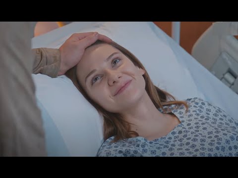مسلسل حكاية خرافية الحلقة 13 والاخيرة اعلان 1 مترجم للعربية