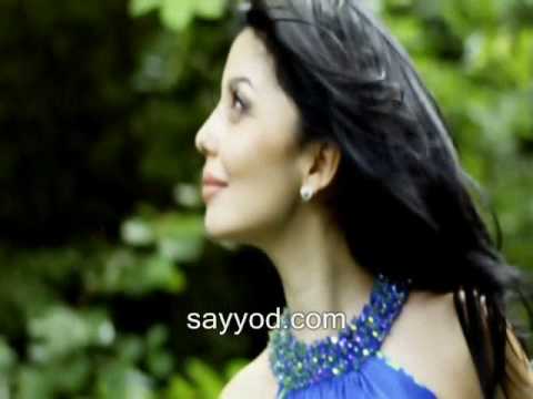 shahzoda-nagzmibinam.wmv