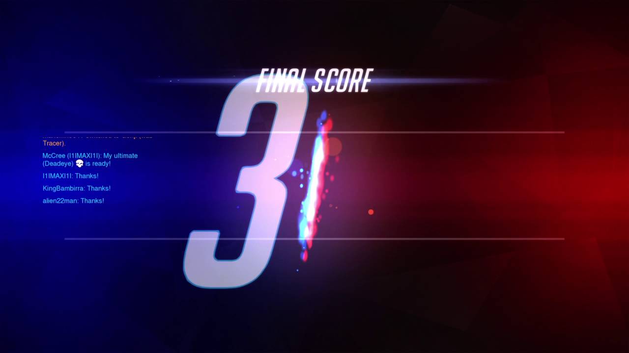 1 win = 100 points - YouTube