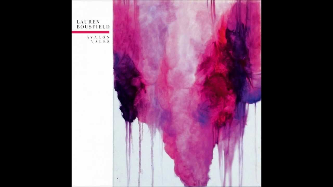 Lauren Bousfield - Our Trauma - YouTube