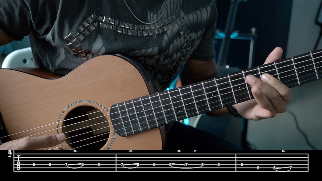 Enrique Iglesias Hero Guitar Chords HERO" Ukulele Tabs By Enrique