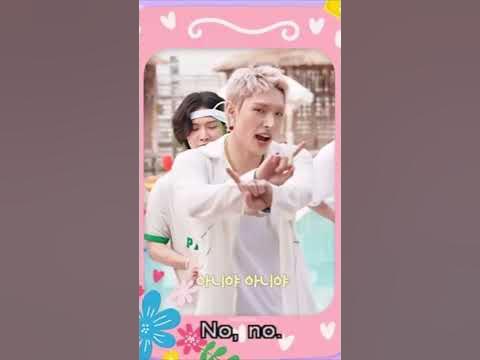 Princess Mingi #ateez #kpop #mingi #mingiateez #princessmingi - YouTube