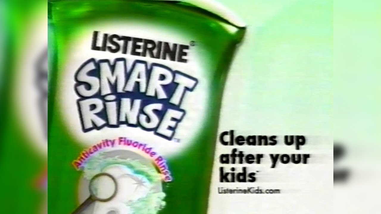 00's Commercials - CBS October 2008 Part 3 - YouTube