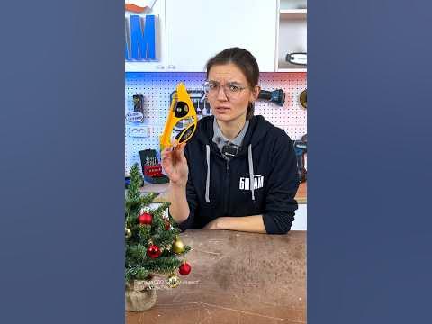 Ножи, которые не нуждаются в представлении #olfa - YouTube