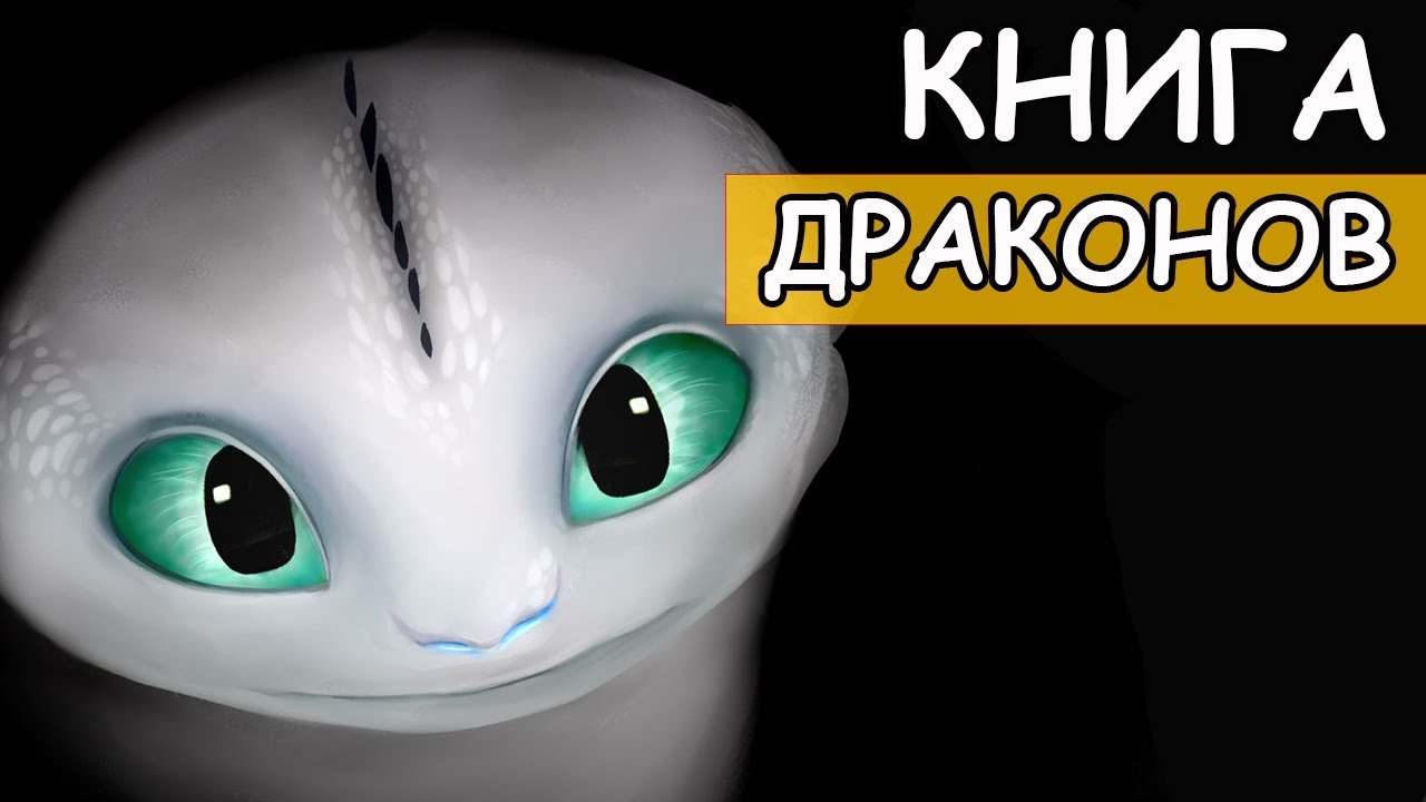 НОЧНЫЕ СИЯНИЯ МОЯ КНИГА ДРАКОНОВ Youtube