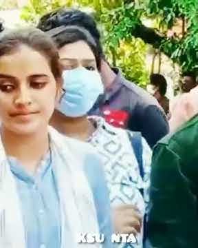 KM Abhijith ### KSU 💖 ## status video - YouTube