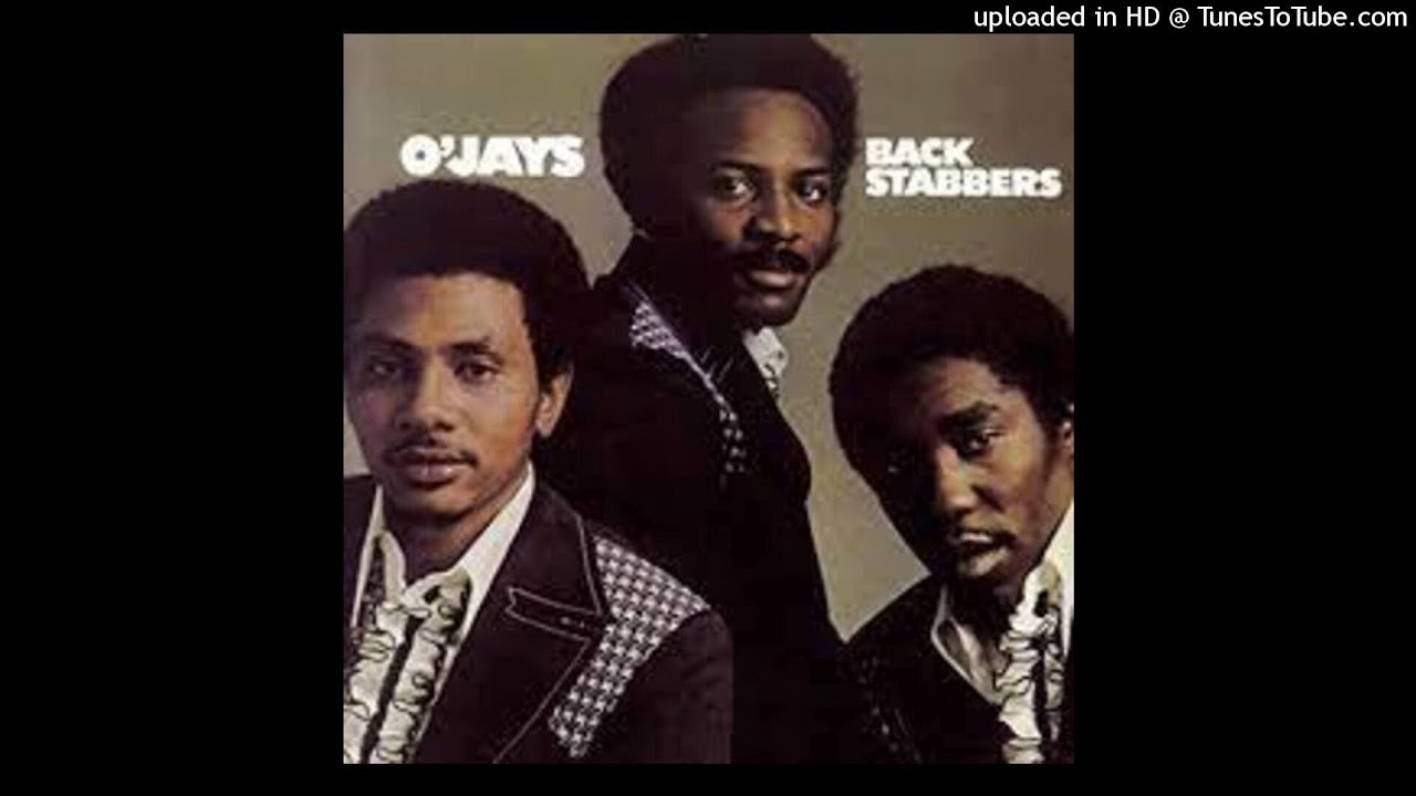 (Free) Old School Sample Type Beat x Memphis Type Beat - Backstabbers ...