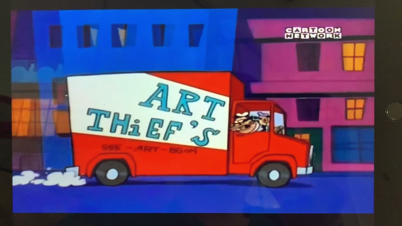 Best of The Red Guy part 2 - YouTube