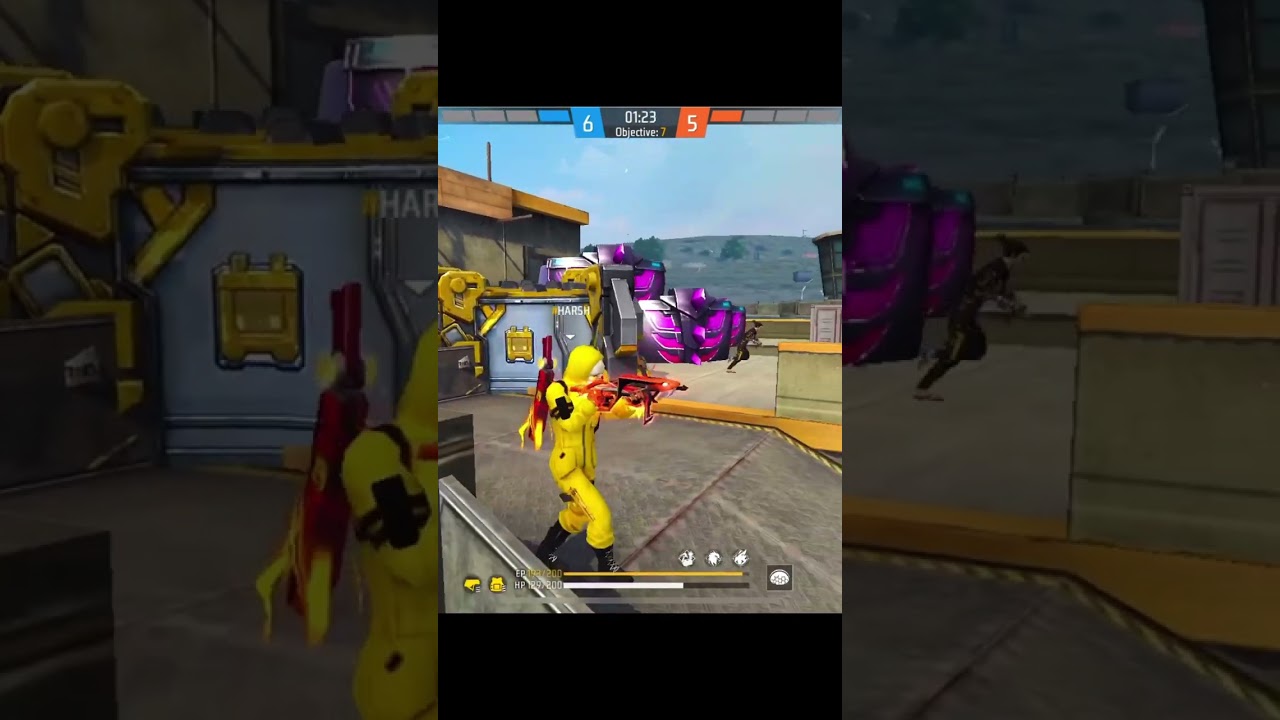 Finally Confirmed π€―π Shorts Freefireshorts Youtube