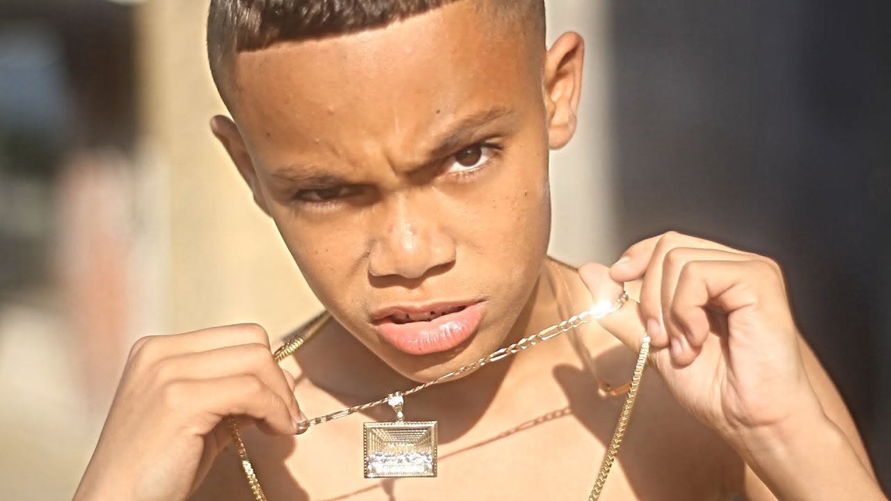 DRIZZY TAE " WHOA " Music Video Shot by @johnkeiith - YouTube