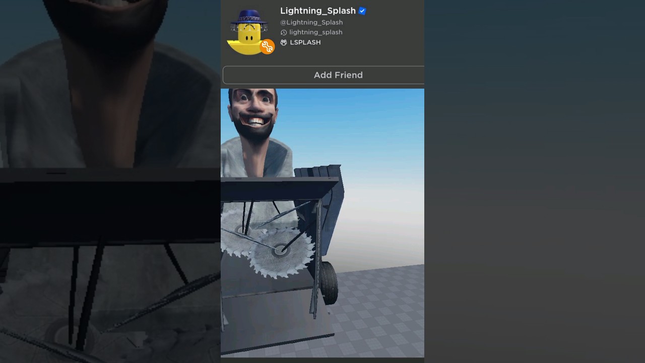 How lsplash making doors floor 2 update: (real) #roblox - YouTube