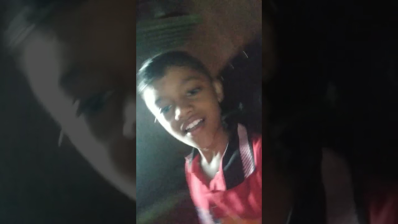 October 25, 2022 - YouTube