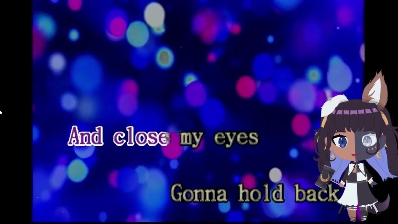 Lost- ReoNa cover - YouTube