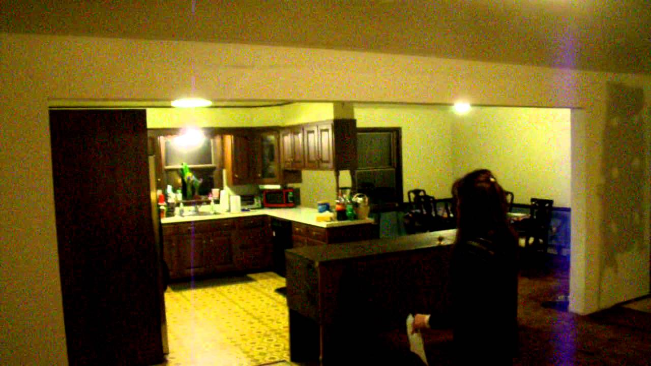 Rescue my renovation - YouTube