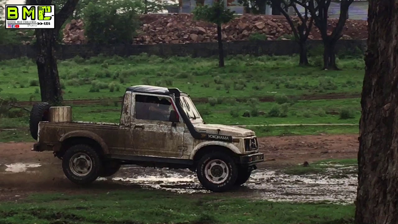 DRIVER MOHSIN KHAN - YouTube