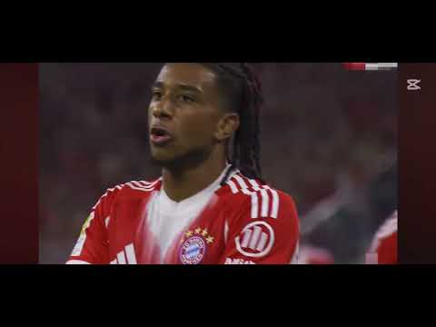 İSİ98-İSTİ HAVA X MİCHAEL OLİSE 