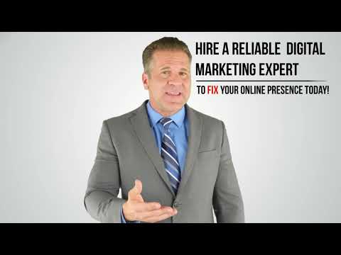 Epi Digital Shift Raleigh NC, 27615 (855)-700-4227