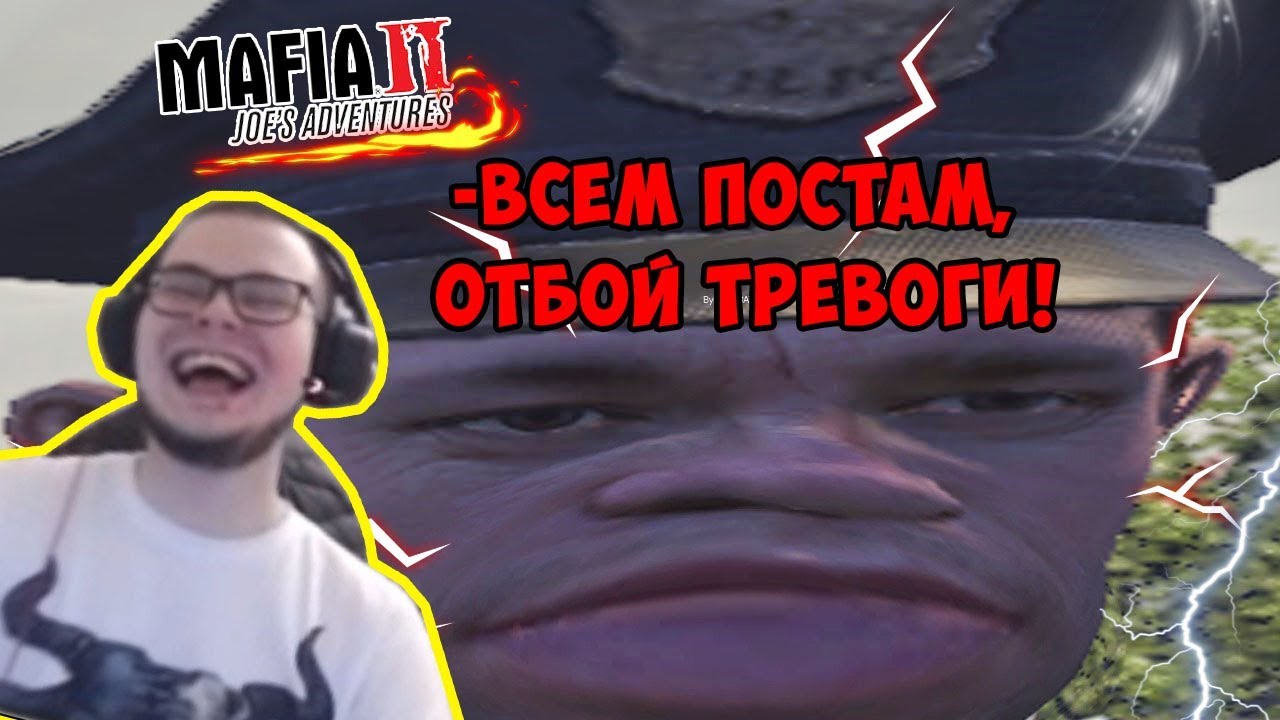 СМЕШНЫЕ МОМЕНТЫ С БУЛКИНЫМ 44 Youtube