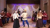 Карапет. - YouTube