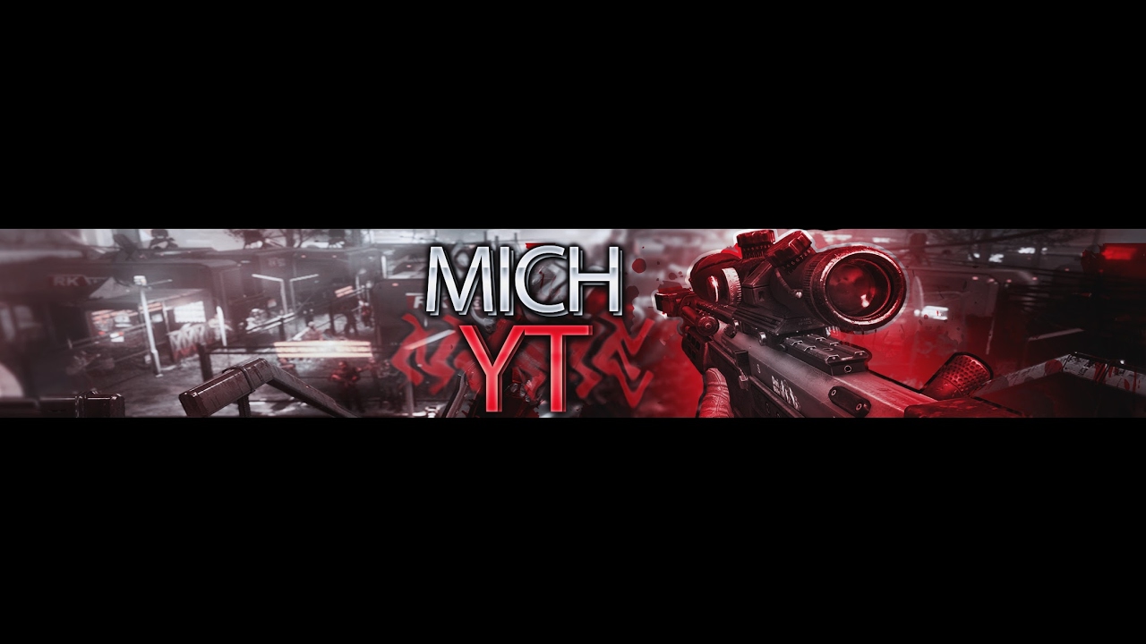 Emisión en directo de MICH YT - YouTube