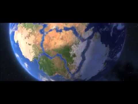 Scrat's Continental Crack Up Clip