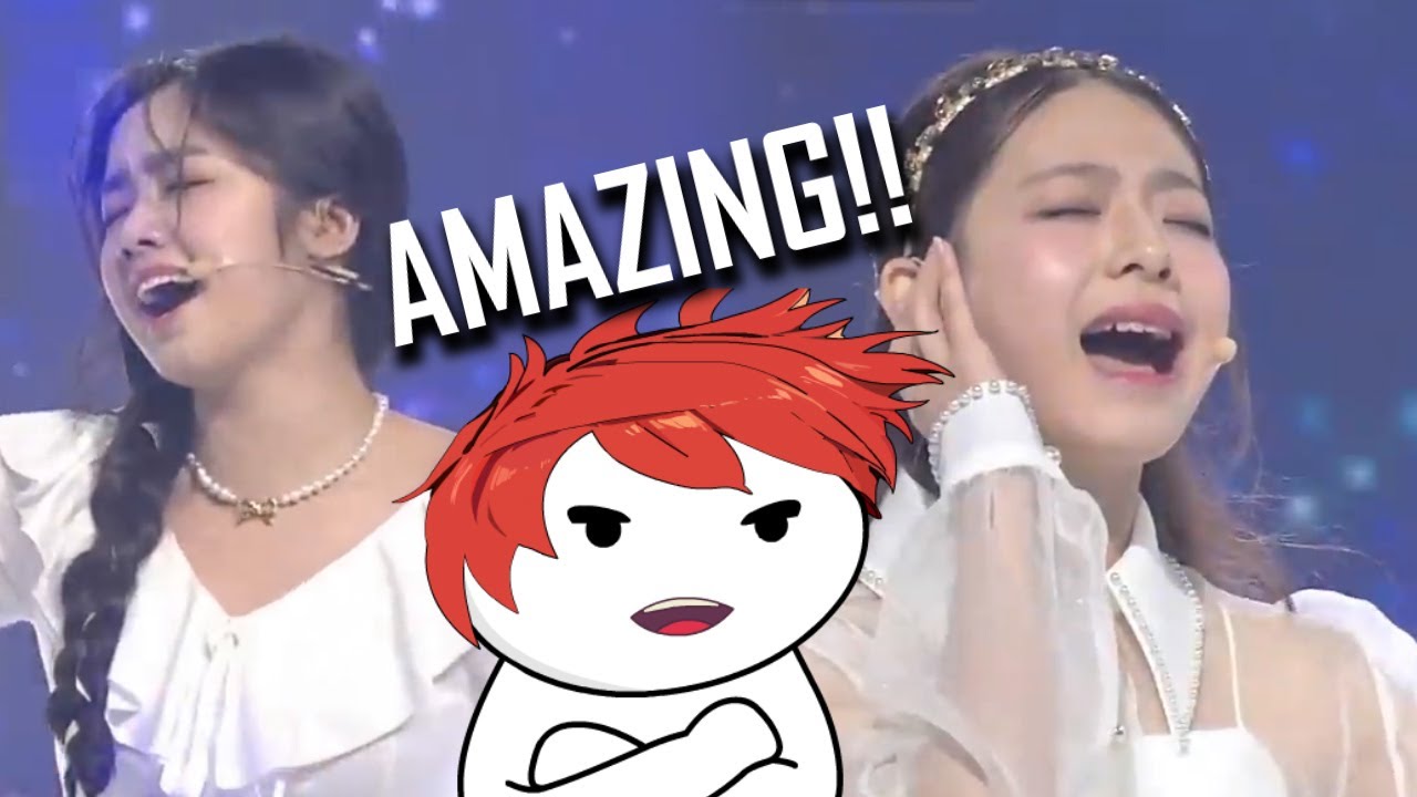 Unit Station Madness! (Universe Ticket Episode 8 Review) - YouTube