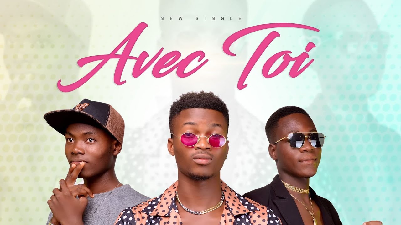 SDB-GANG_avec_toi_(visualizer) - YouTube