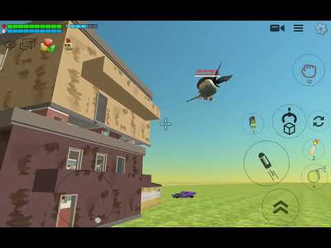 Cuándo chicken gum bailemos los 2 🤩 - YouTube