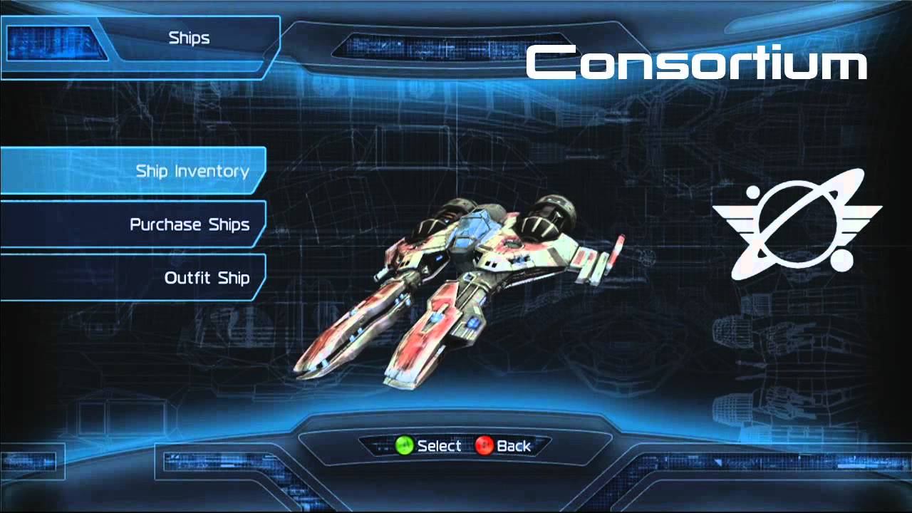 Fusion Genesis - YouTube