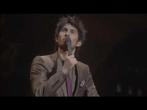 KEN HIRAI LIFE IS.. - YouTube