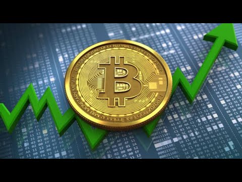 BİTCOİN 50.000$[btc nasıl alınır] - YouTube