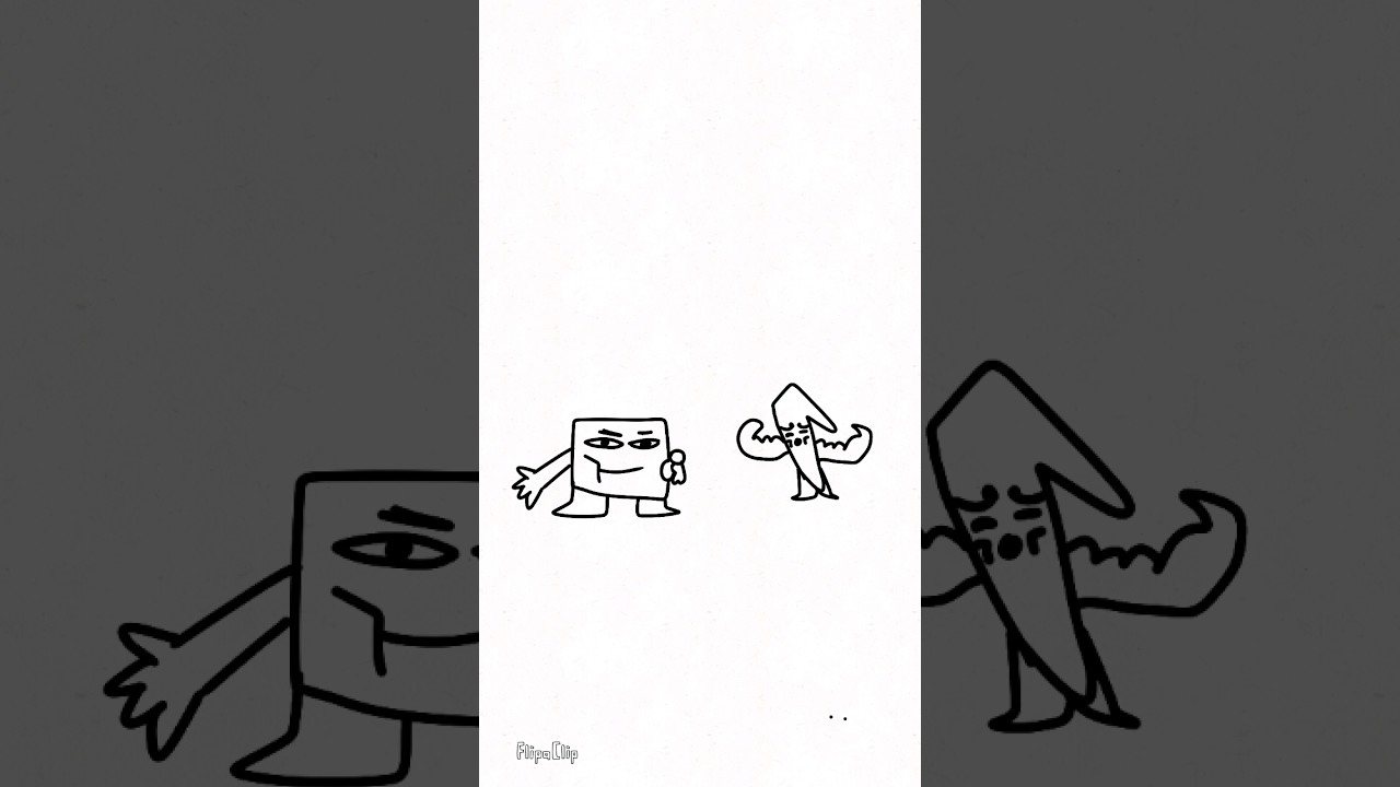 Sigma meal skibidi slicers - YouTube