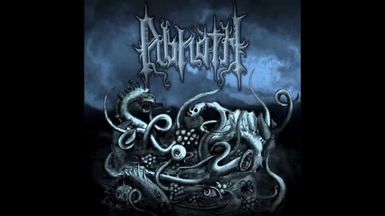 ABHOTH - Beyond The Gates of The Silver Key - YouTube