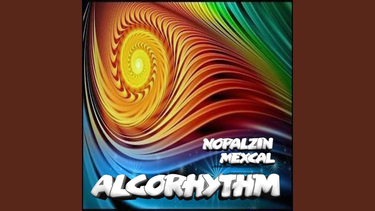 My Friend Mister Electro The Producer - YouTube