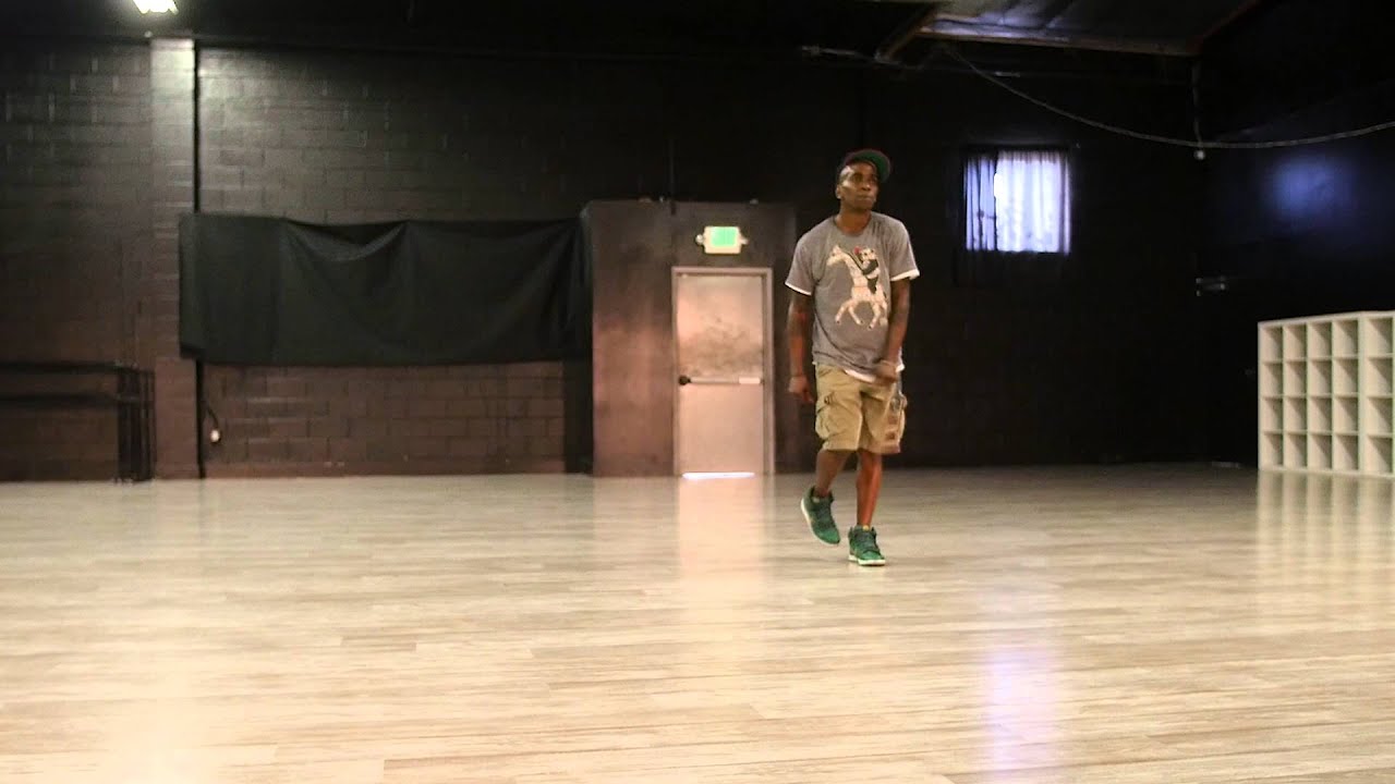 Jaffar Go Yama freestyle - YouTube