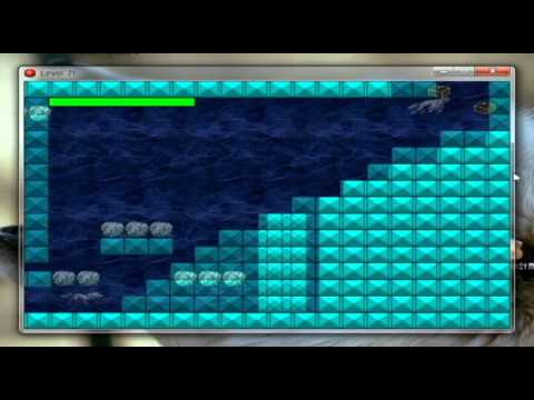 Balto The Video Game - YouTube