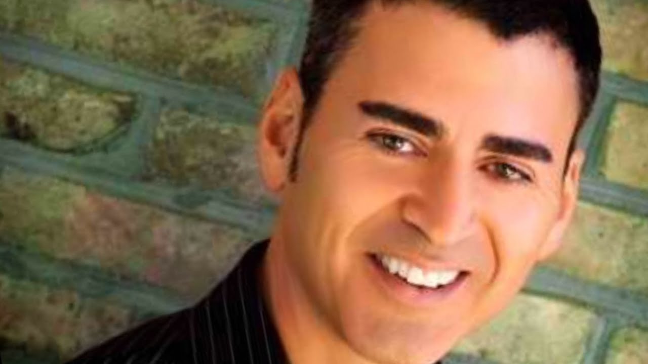 Michael Alvear interviewed by Dr. Will Aguila on the DR. A Show - YouTube