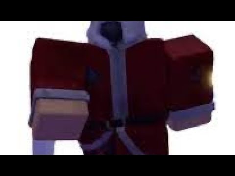 🎅 INSANE EXO NIGHTMARE SANTA WIN 🎅 || Tower Defense X || - YouTube
