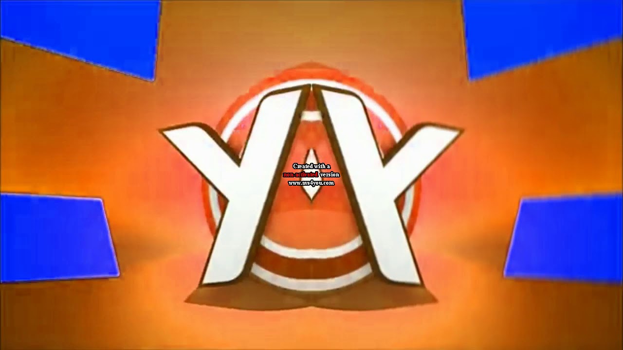 YTV Spin Effects Round 1 vs MWMKWHD tehPreviewEffects (1-100) - YouTube