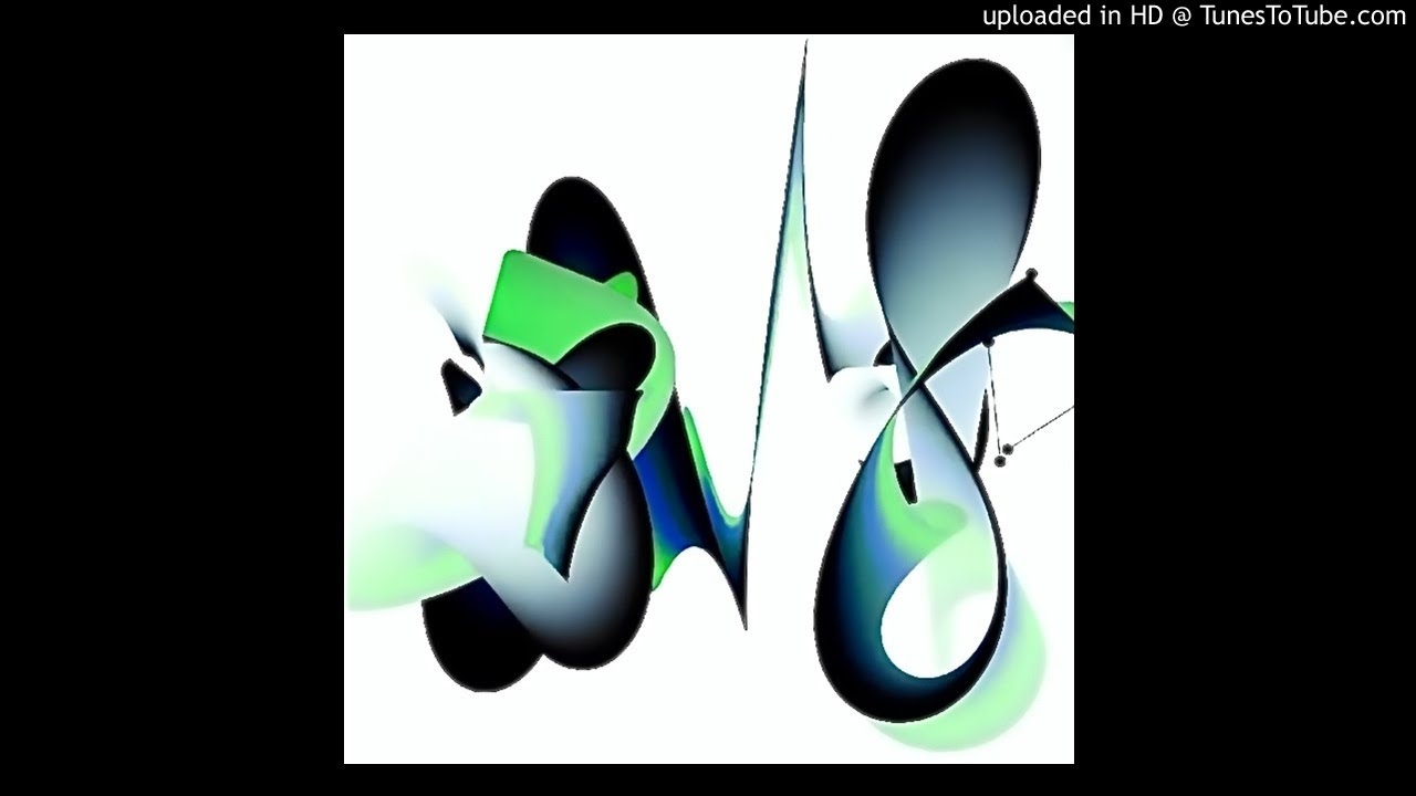 (free!) Bladee + Yung Gud + Novagang Type Beat 2020 "talktome" (prod ...