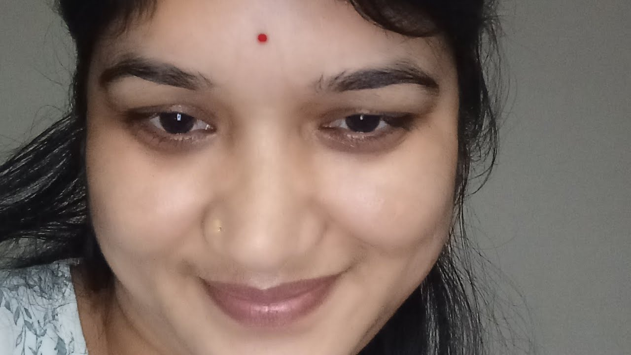 Hii friends Maina deka is live - YouTube