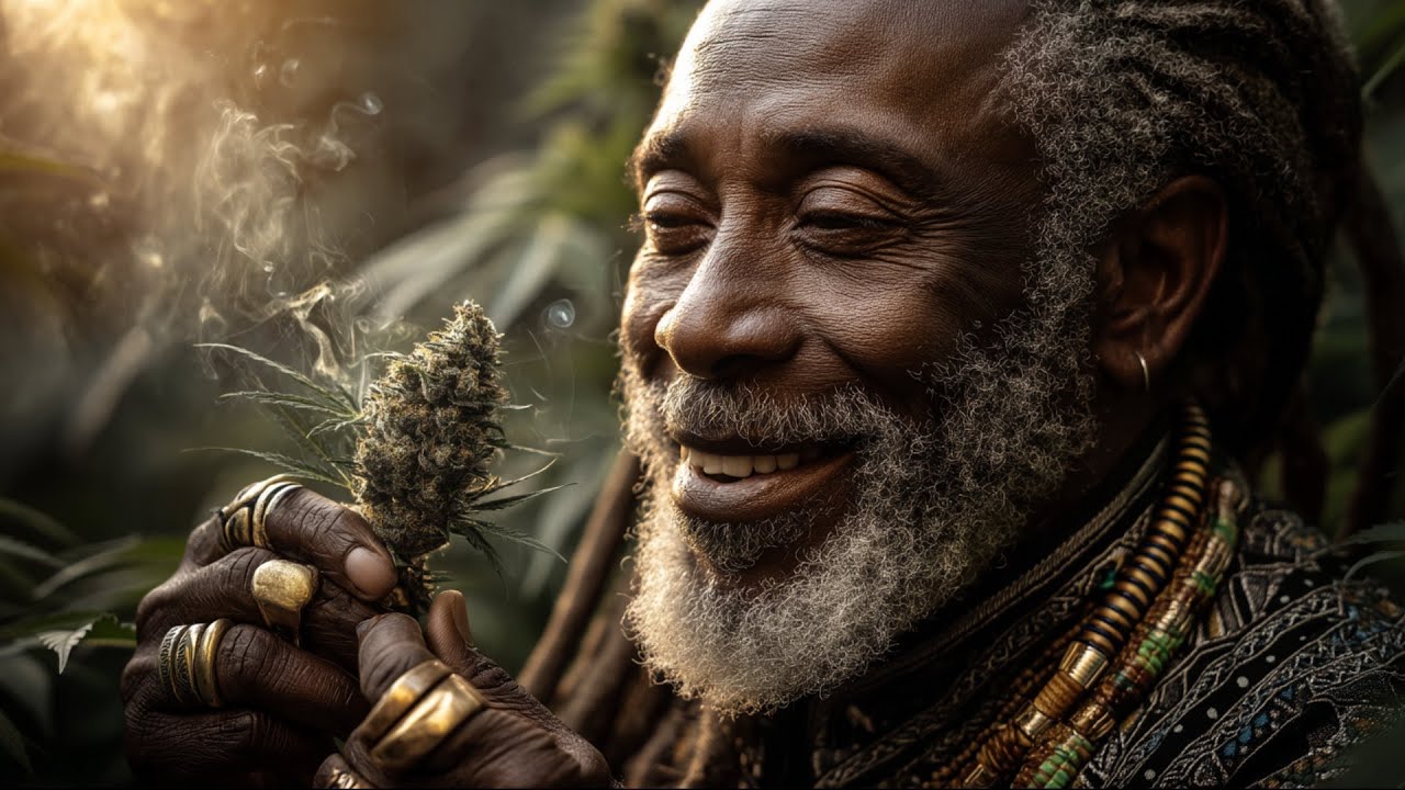 Vibes of Jah Vibes - Psy Dub Mix (Psychill Dub / Reggae Dub / PsyChill ...