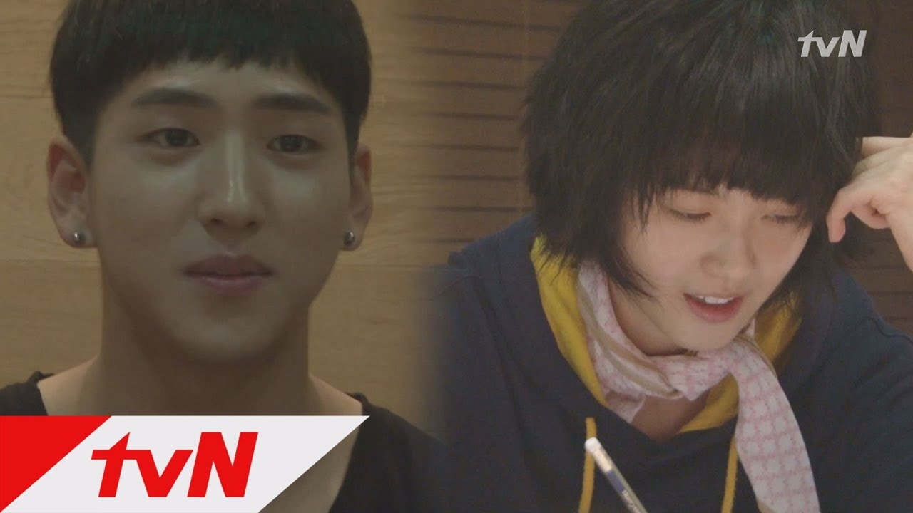 Reply 1994 131011 EP 0 YouTube reply-1994-131011-ep-0-youtube