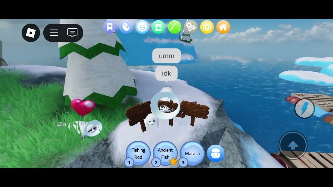 Team Resume - Roblox (Sep 2) - YouTube