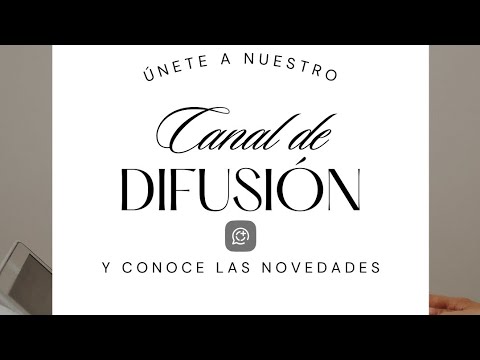 Realizando Depilación con cera